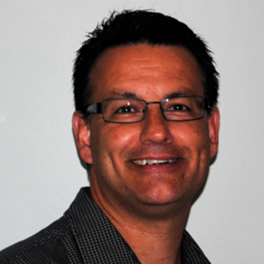 About - World Ministries